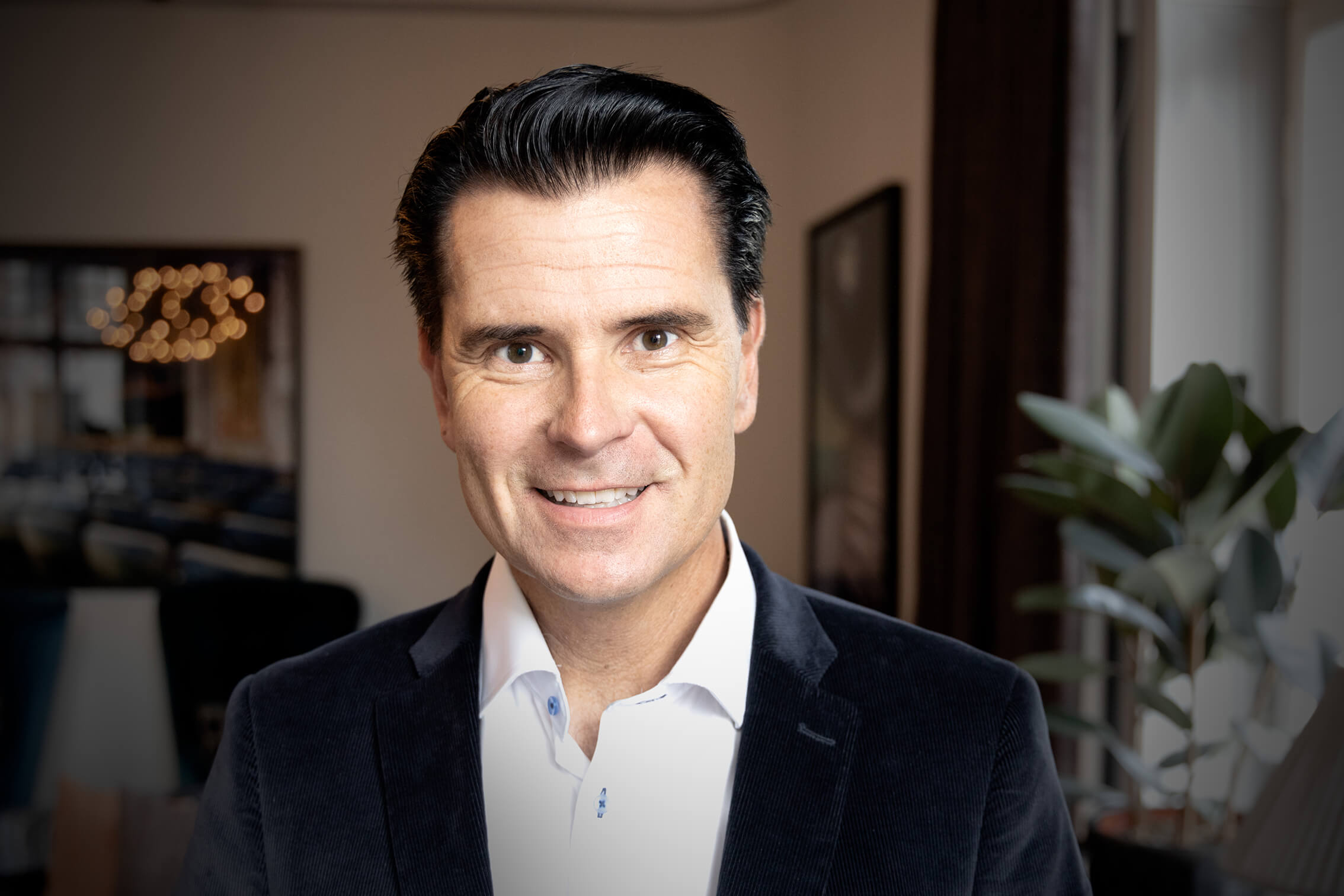 »Vi levererar lösningar i världsklass« - Sveriges Bästa Arbetsgivare ...